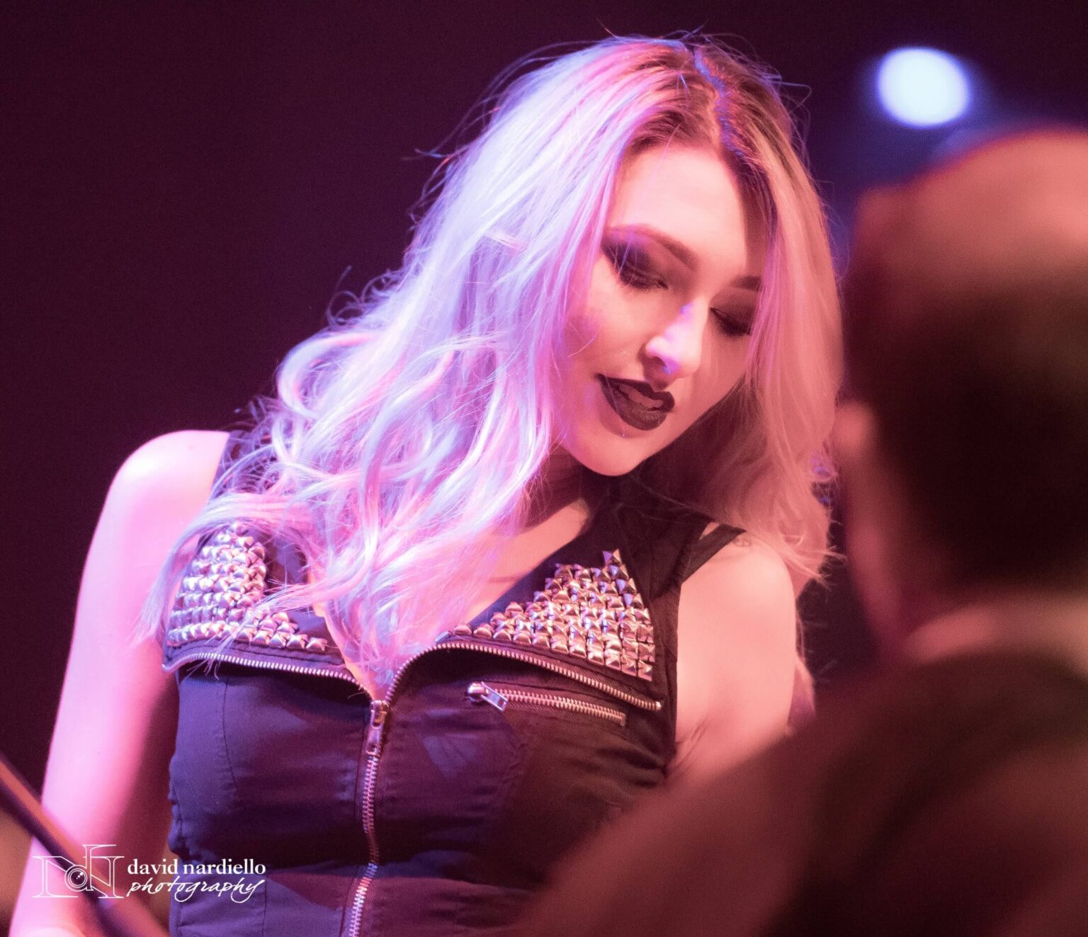 Reality Suite – Interview with Kimmii Heart & Awaken EP Review ...