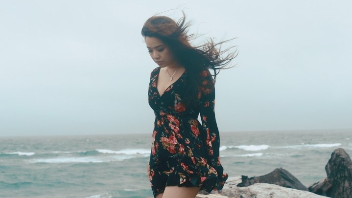 VINTERSEA – Interview with Avienne and ‘Illuminated’ Album Review ...