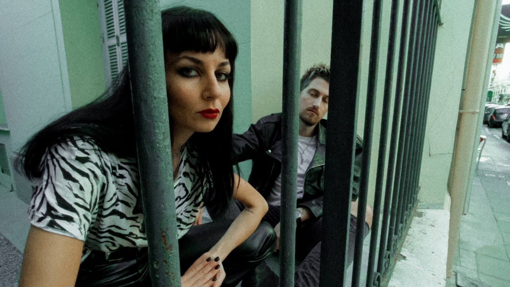 Interview with Helena (Onyria) - FemMetal - Goddesses of Metal ...