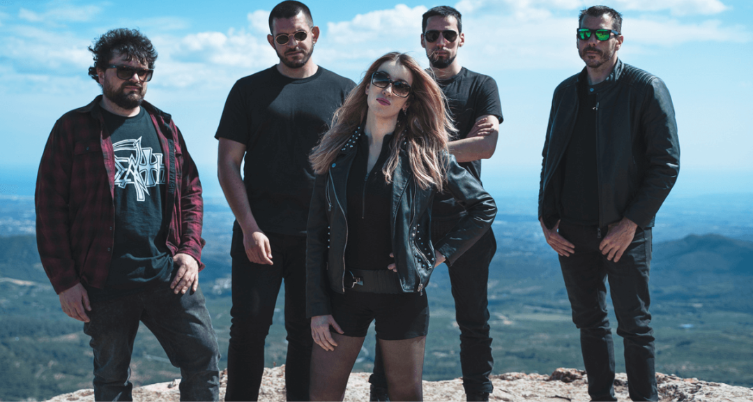 Sick N’ Beautiful announce upcoming releases and show - FemMetal ...