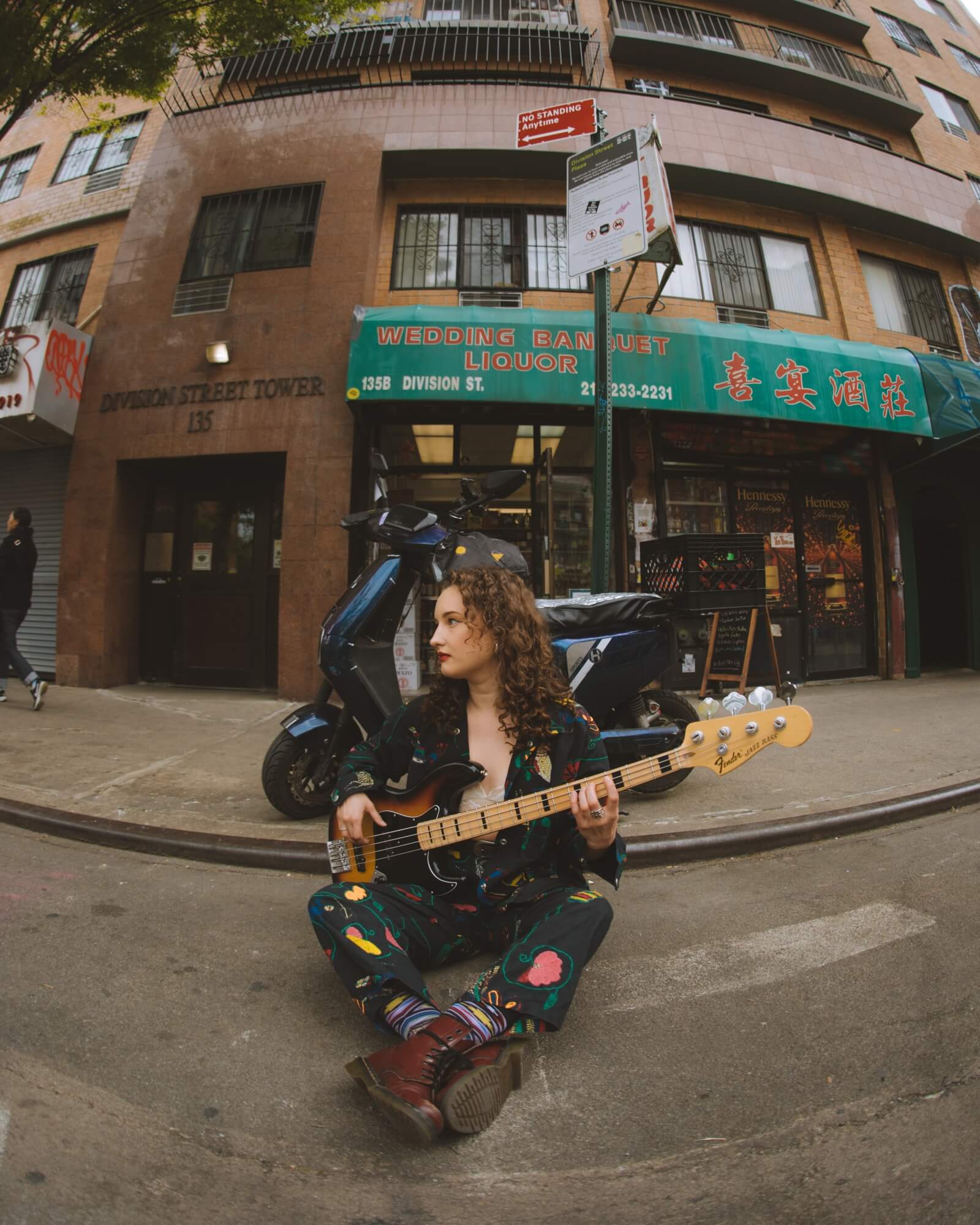 Interview with Hannah Marks - FemMetal - Goddesses of Metal - Promoting ...