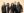 From Fallen to Sanctuary: The Evanescence Timeline - FemMetal ...