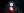 Bailey Spinn Releases New Single “voodoo” - FemMetal - Goddesses of ...