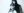 ESOTERIK Releases “Cycles” Single Ahead of New Album ‘Nü Skin ...